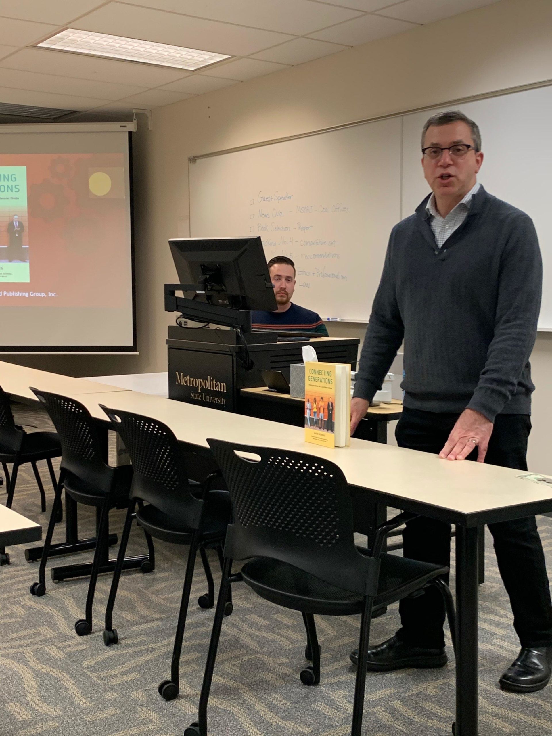 Home - Hayim Herring - Rabbi, Entrepreneur, Consultant | Hayim Herring ...